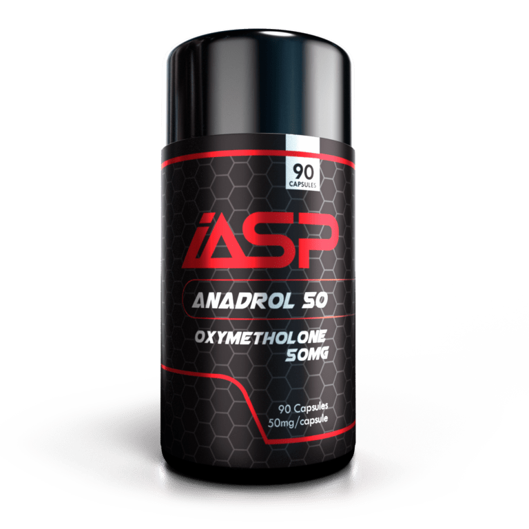 Category: Orals | IASP India