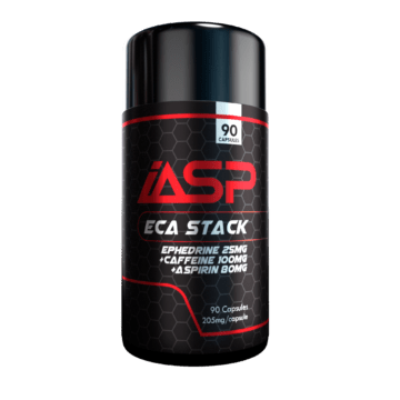 Category: Fat Burners | IA Superpharma India