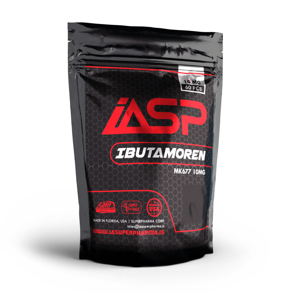 Ibutamoren MK 677 IA Superpharma Best Anabolic Steroids Online ibutamoren-mk-677-ia-superpharma-best-anabolic-steroids-online