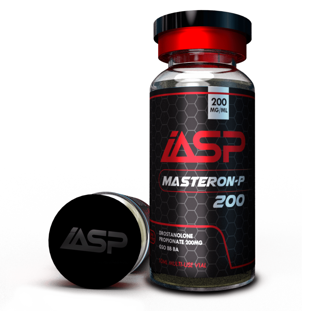 Mastex - Masteron | IA SuperPharma - Best Anabolic Steroids Online | IA ...