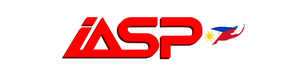 Payment Info & Order Concerns: Order #34849PH | ₱2,850 PHP | QR PH ...