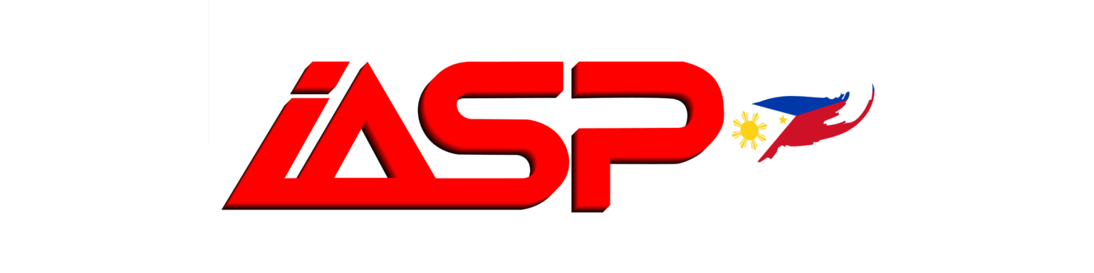 Payment Info & Order Concerns: Order #34849PH | ₱2,850 PHP | QR PH ...