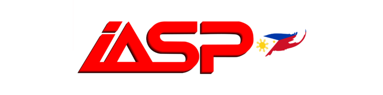 Payment Info & Order Concerns: Order #34836PH | ₱1,900 PHP | QR PH ...