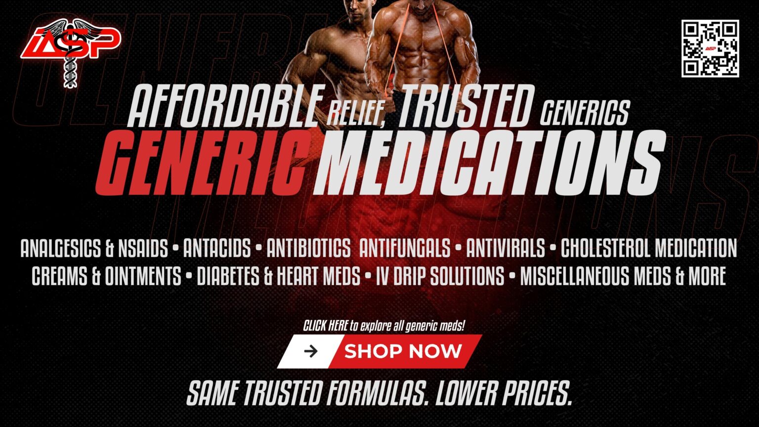 IA Superpharma Philippines- The Best Anabolic Steroids Online | Made ...