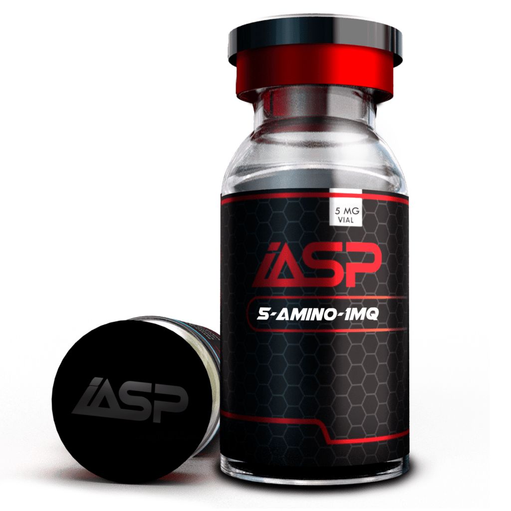 Shop | IA Superpharma - Best Anabolic Steroids Online | IASP Philippines