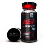 1 Test Cyp - Dihydroboldenone | IA Superpharma USA-Lite