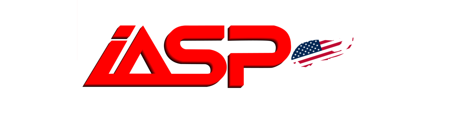 Payment Info & Order Concerns: Order #92696usa | $524.28 USD ...