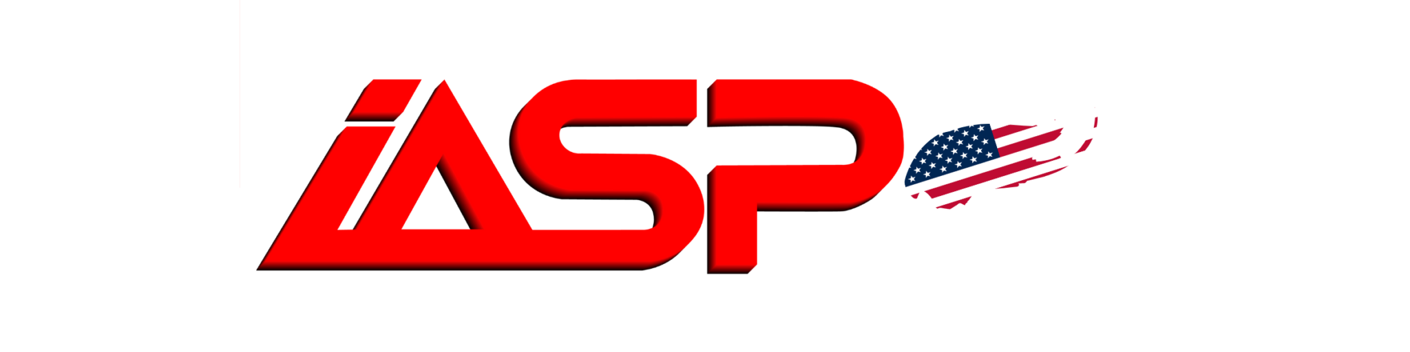 General Inquiry – IA Superpharma USA-Lite