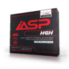 HGH (Growth Hormone) | IA Superpharma International