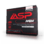 HGH (Growth Hormone) | IA Superpharma International