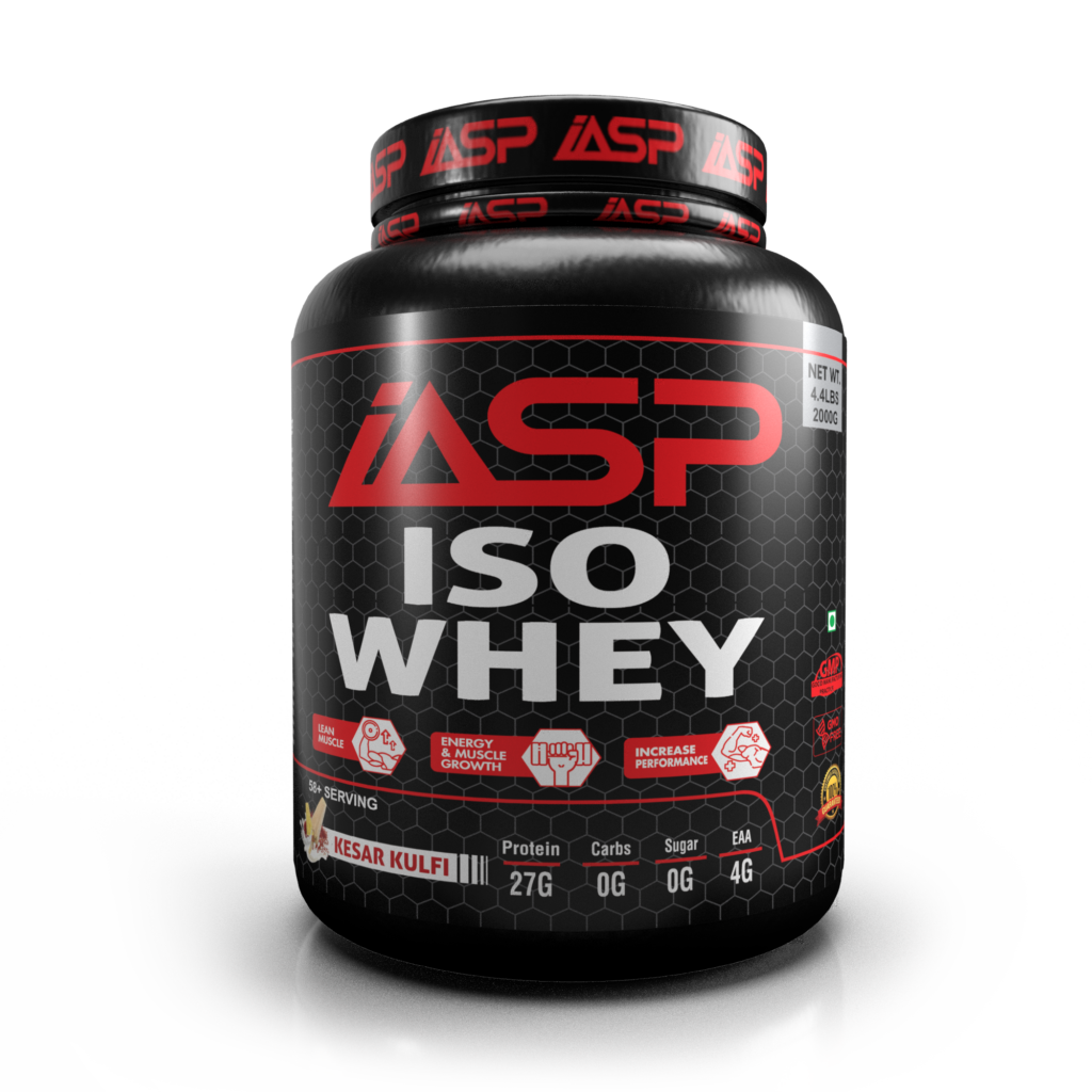 Category: Dietary Supplements | IA Superpharma International