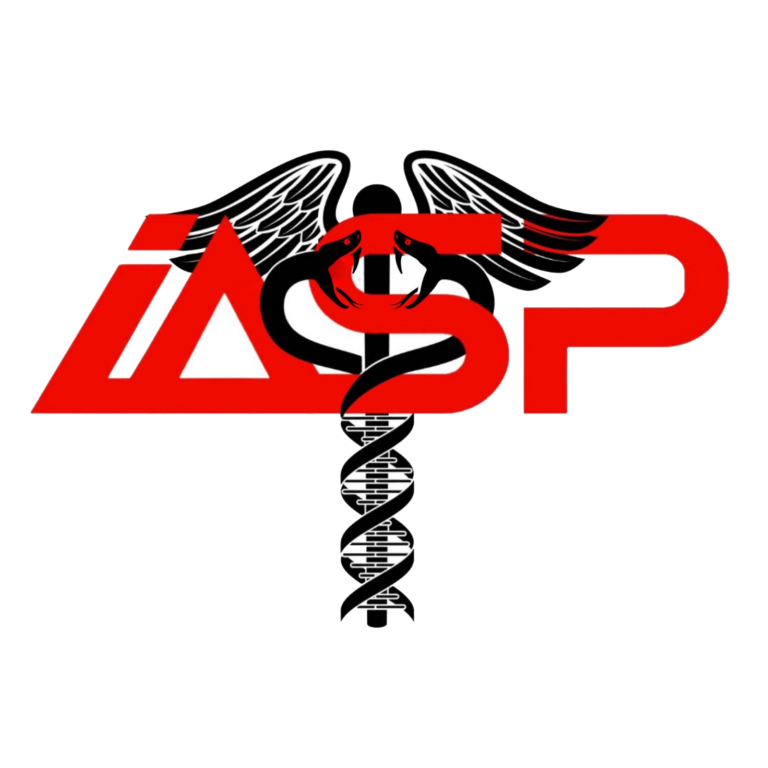 Ancillary Medication | IASP International
